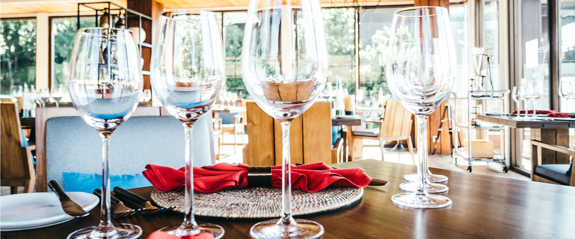 Bring Your Own Bottle Restaurants in Sacramento, California